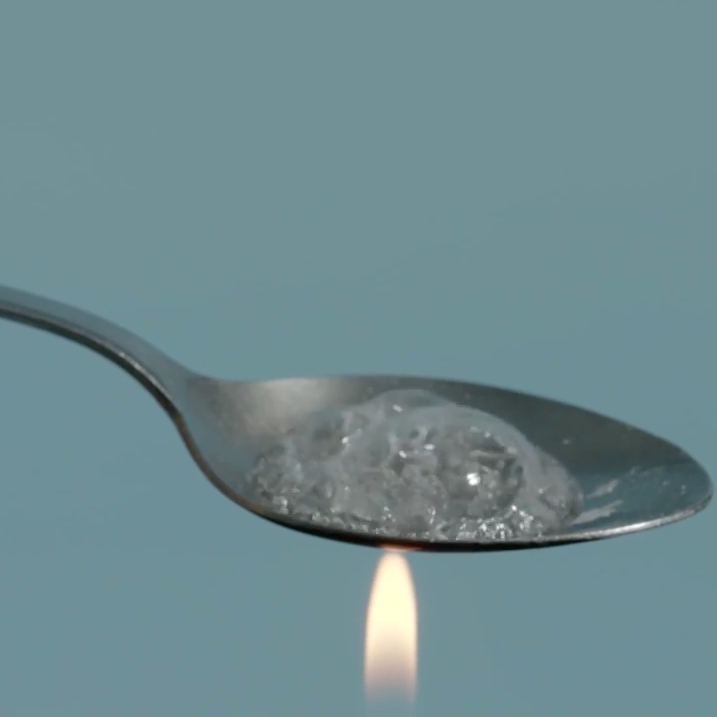 Silicon - Burning Sugar - Fonoteka Elektrika