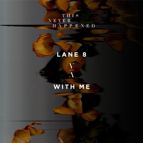 Lane 8 - March of the Forest Cat - Fonoteka Elektrika