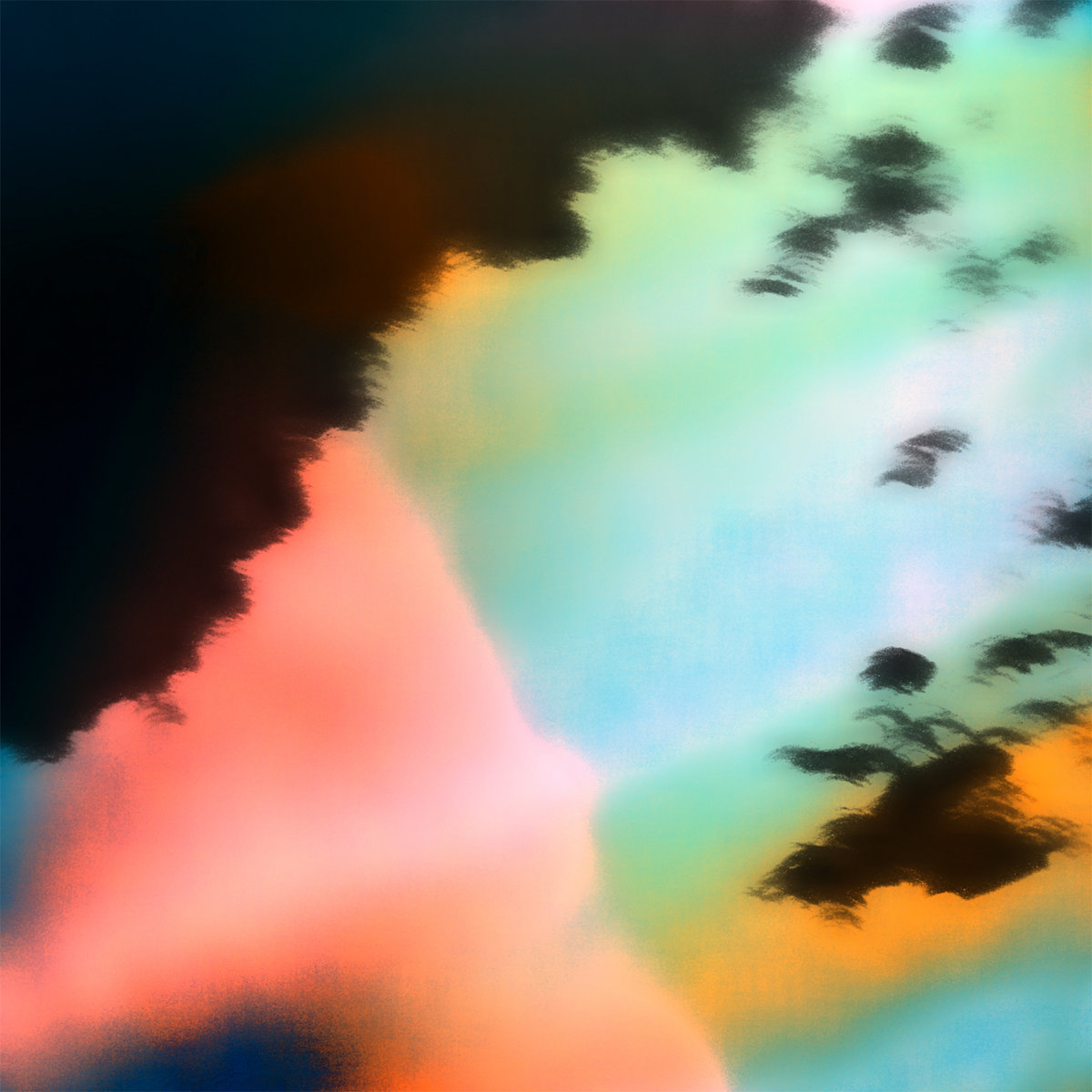 Gidge - Lit - Fonoteka Elektrika